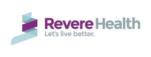 Central Utah Clinic Is Revere Health | Revere Health